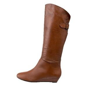 Steven By Steve Madden | Shoes | Steven By Steve Madden Inka Boots ...